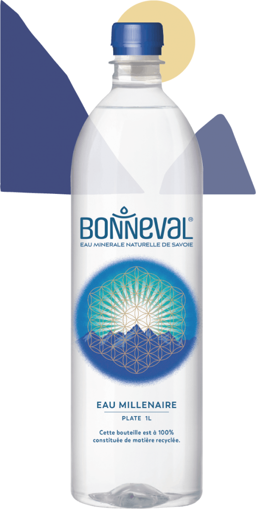 Home - Bonneval Waters Jeu